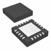 China RT6576AGQW for sale