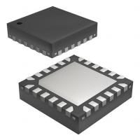 China NCV8856ADBR2G for sale