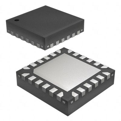 China NCV8856ADBR2G for sale