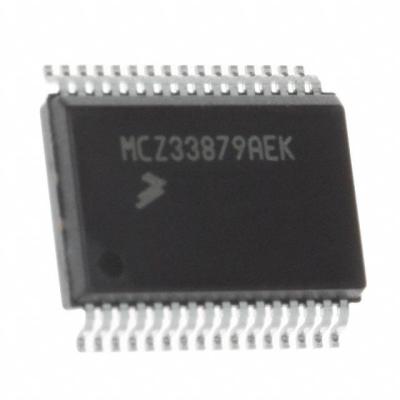 China MC33730EK for sale