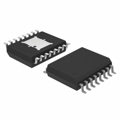 China NCV8881PWR2G for sale