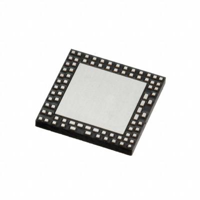 China WM8325GEFL/V for sale