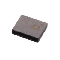 China ADP5600ACPZ-R7 for sale