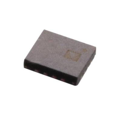 China ADP5600ACPZ-R7 for sale