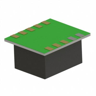 China MAXM17724AMB+ for sale
