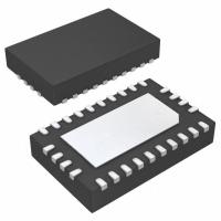China LT3095MPUDD#TRPBF for sale
