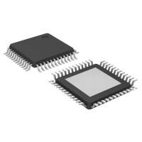 China BD39001EKV-CE2 for sale