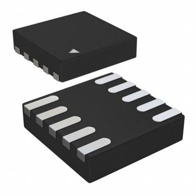 China MIC2225-4KYMT-TR for sale