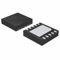 China NCP1526MUTXG for sale