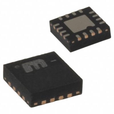 China MIC2810-4GKYML-TR for sale