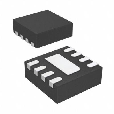 China LTC3672BEDC-2#TRMPBF for sale