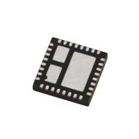 China SC403MLTRT for sale