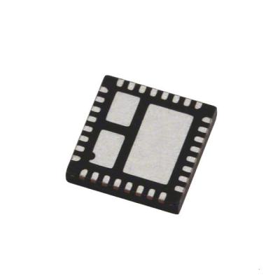 China SC403MLTRT for sale