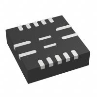 China NB670AGQ-P for sale