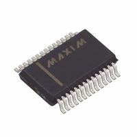 China MAX1635CAI for sale