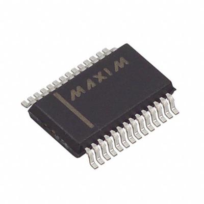 China MAX1635CAI for sale