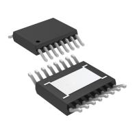 China LTC3260IMSE#TRPBF for sale