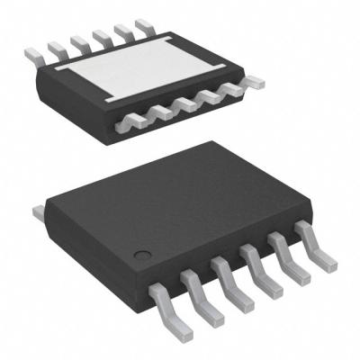 China LT3645IMSE#PBF for sale