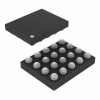 China AN30183A-PR for sale