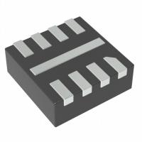 China LT3048IDC-5#TRMPBF for sale