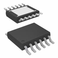 China LT3645EMSE#PBF for sale