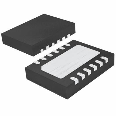 China LTC3670EDDB#TRMPBF for sale