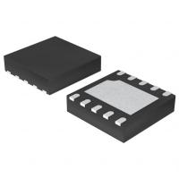China SC3303MLTRT for sale
