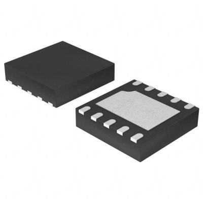 China SC3303MLTRT for sale
