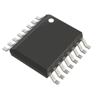 China LTC1704EGN#PBF for sale