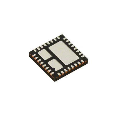 China SIC403BCD-T1-GE3 for sale