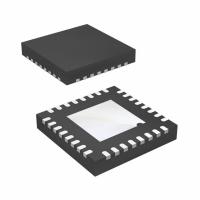 China BD95602MUV-LBE2 for sale