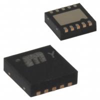China MIC2206-83YML-TR for sale