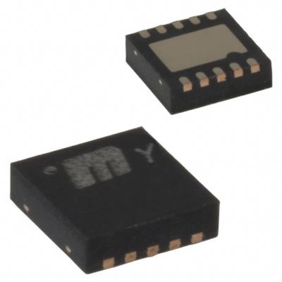 China MIC2206-83YML-TR for sale