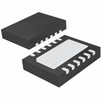 China LTC3670EDDB#TRPBF for sale