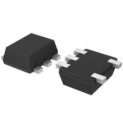 China BD4827FVE-TR for sale