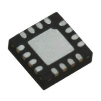 China STM1404ARNIQ6F for sale