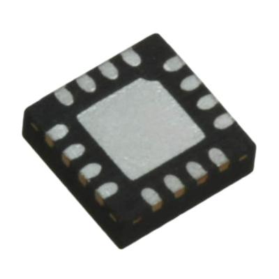 China STM1404ARNIQ6F for sale