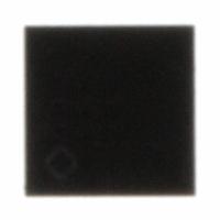China LM3712XQTP-308/NOPB for sale