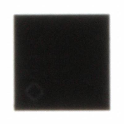China LM3712XQTP-308/NOPB for sale