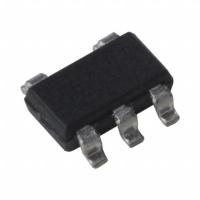 China MIC2774H-29YM5-TR for sale