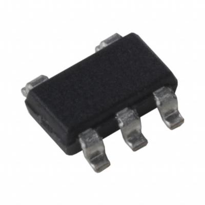 China MIC2774H-29YM5-TR for sale