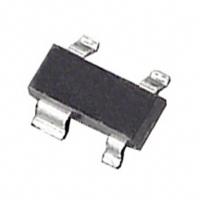 China ADM6315-31D3ARTRL7 for sale