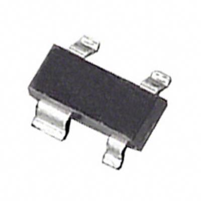 China ADM6315-31D3ARTRL7 for sale