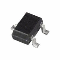 China ADM1815-5AKS-RL7 for sale