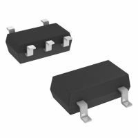 China ADM825TYKSZ-R7 for sale