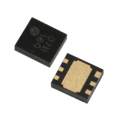 China XC6122A436ER-G for sale