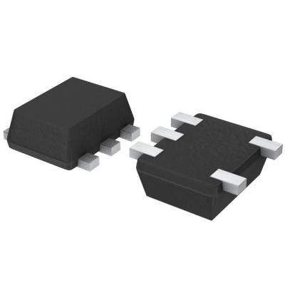 China BU4246FVE-TR for sale