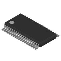 China BQ2084DBT-V141 for sale