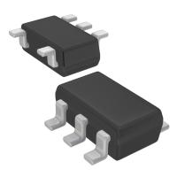 China XC6122D330MR-G for sale