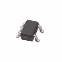 China MAX6744XKYHD3+T for sale